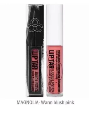 Obsessive Compulsive Cosmetics | Makeup | Obsessive Compulsive ...